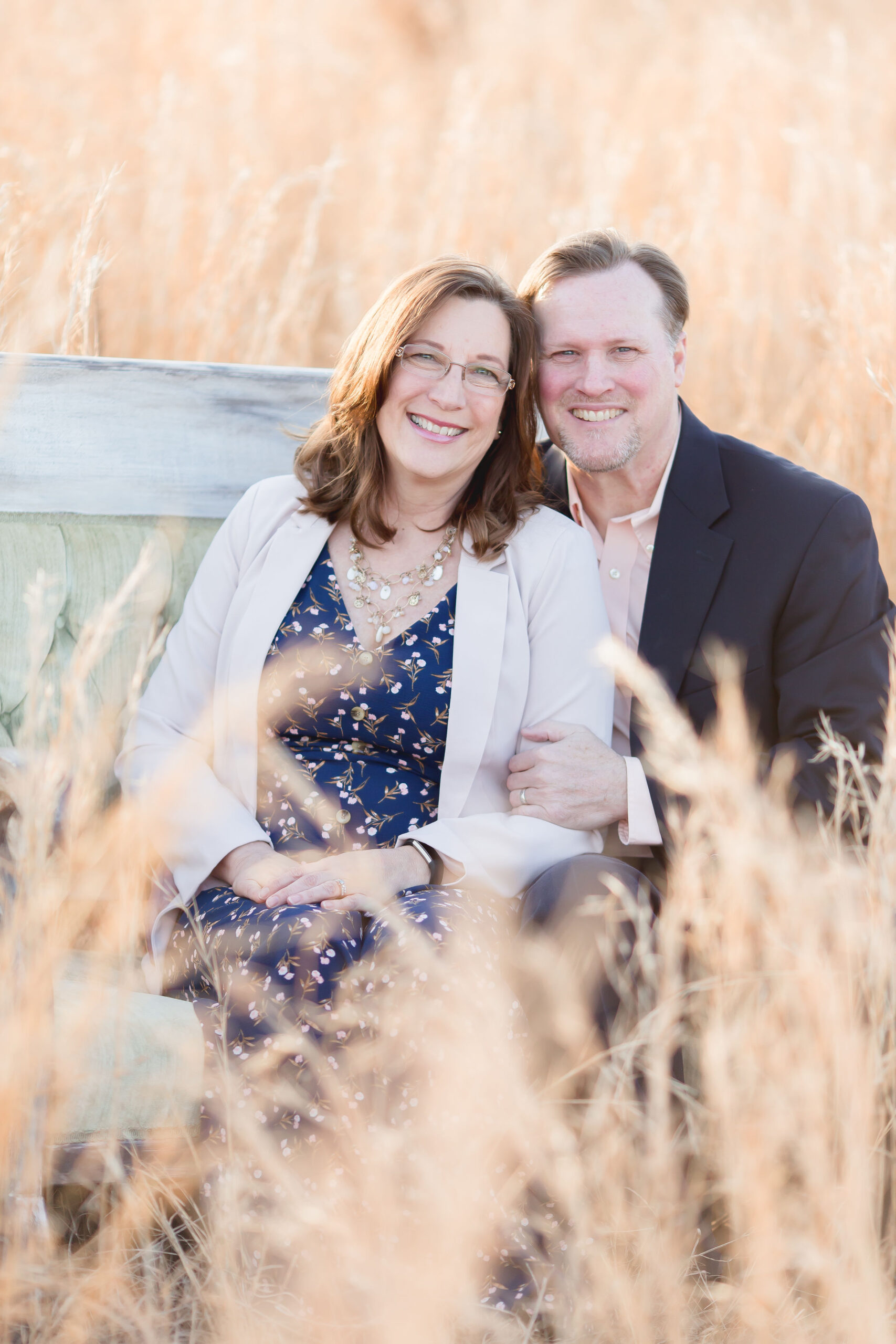 Wedding Venues in Hampton Roads - Our “Why” for building a Unique Venue - legacyatwillowpond.com